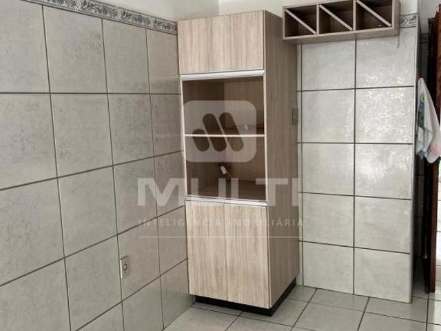 Casa para venda em Nossa Senhora Aparecida, Uberlândia