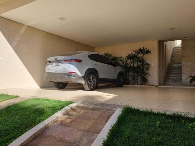 Casa para venda em Jardim Riacho das Pedras, Contagem