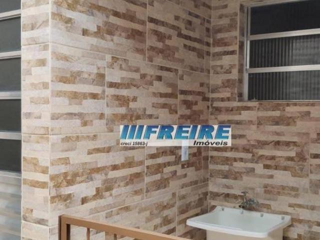 Casa 8 casas com 8 dormitórios à venda, 220 m² por R$ 750.000 Jardim Bom Pastor Santo André/SP