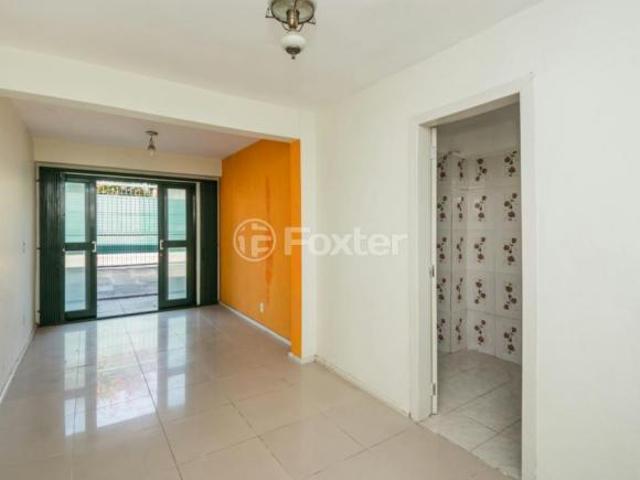 Casa, 8 dormitórios, 226 m², em Jardim Sabará