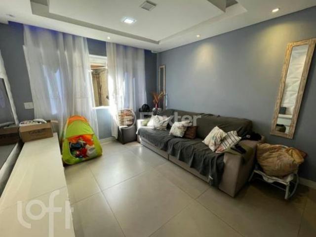 Casa, 8 dormitórios, 240 m², em Jardim Modelo