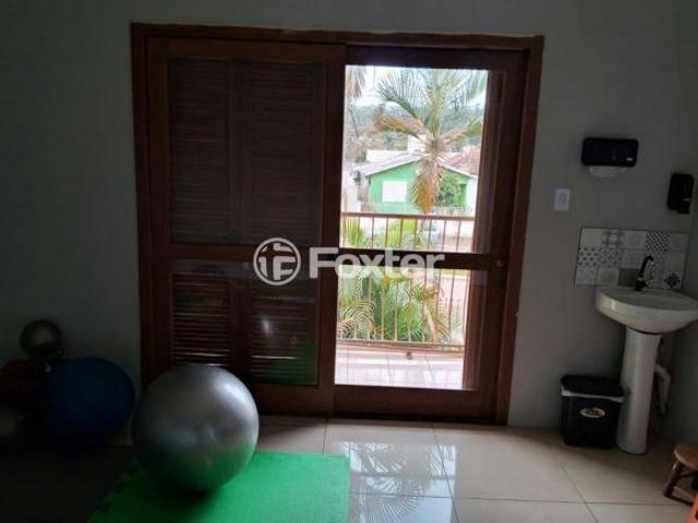 Casa, 8 dormitórios, 286 m², em Liberdade