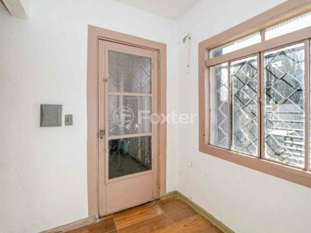 Casa, 8 dormitórios, 300 m², em Cavalhada