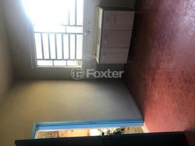 Casa, 8 dormitórios, 300 m², em Teresópolis