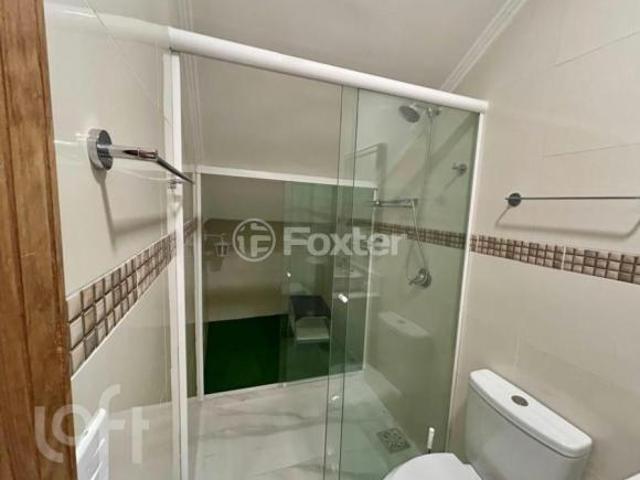 Casa, 8 dormitórios, 350 m², em São Geraldo