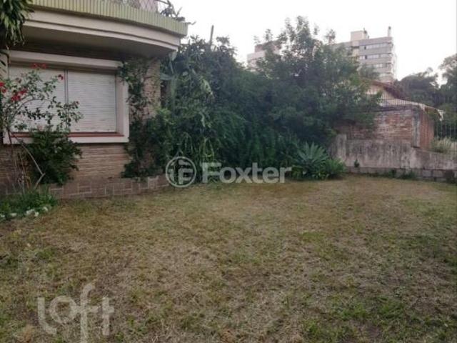 Casa, 8 dormitórios, 580 m², em Jardim Lindóia