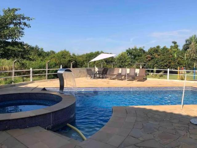 Casa 8 suítes a Venda no Condomínio Horizonte Azul e Itupeva SP