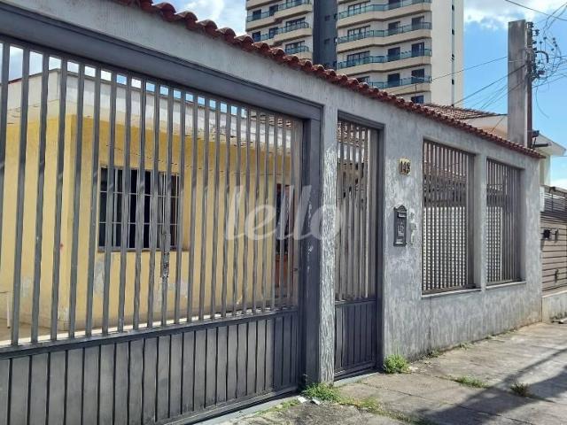 Casa 8 quartos à venda no a Vila Ester zona Norte