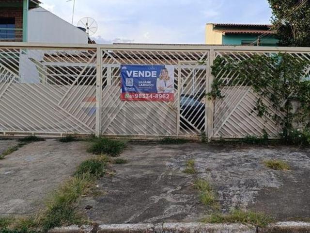 Casa 8 Quartos à Venda em Taguatinga Norte – 340 m² | QNF 03