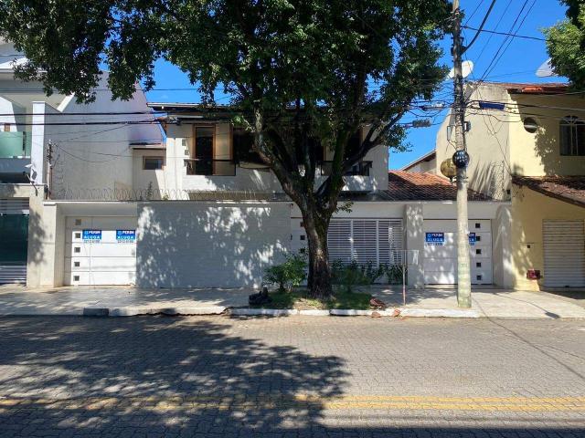 Casa, 8 quartos no bairro ILHA DOS ARAUJOS, GOVERNADOR VALADARES, imóvel para Aluguel no valor de R$ 7.000,00