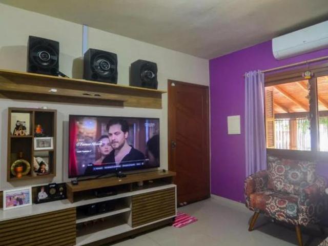 Casa 94m² à venda por R$ 349.900,00 2 dois Dormitórios Canoas/RS