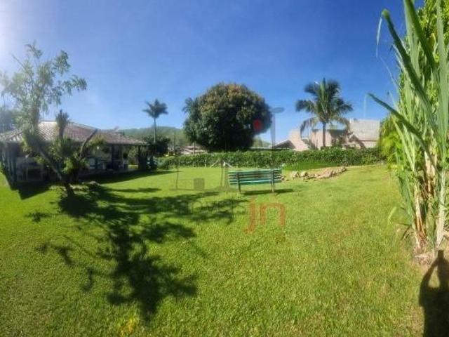 Casa 95 m² Terreno de 568 m² 2 dormitórios 1 suíte R$ 1.850.000 Praia de Toque Toque Gra