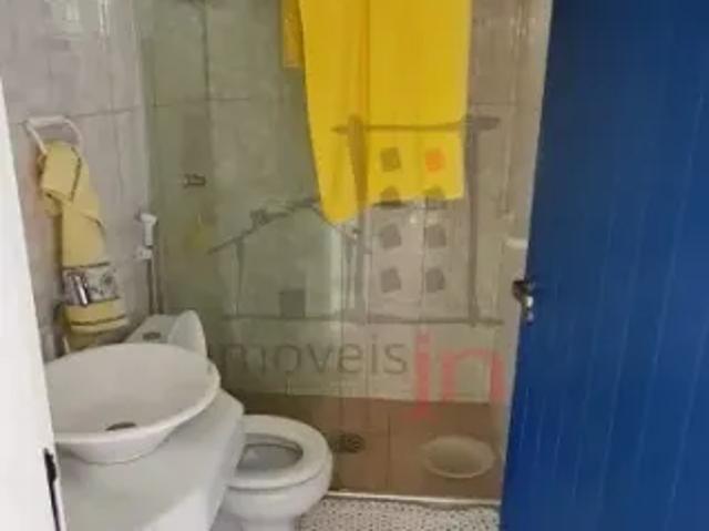 Casa 95 m² Terreno de 568 m² 2 dormitórios 1 suíte r$ 2.200.000 Praia de Toque Gra