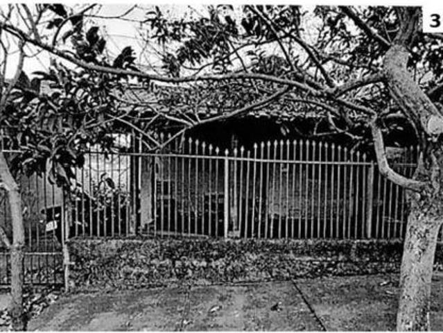 Casa 95m², Ourinhos/SP