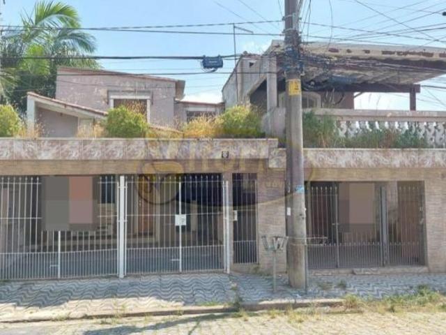 CASA 96 LADO ESQUERDO OU 92 LADO DIREITO
