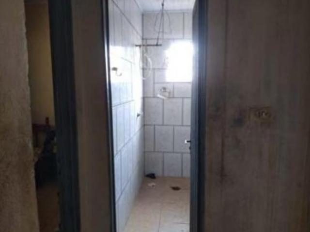 Casa 97m² em São Sebastião do Paraíso/MG