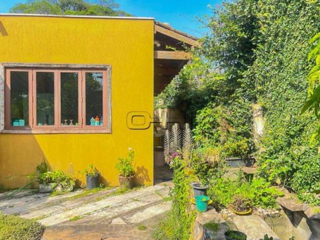 Casa 982m², Campo Belo SP | Venda