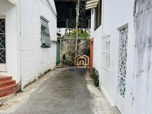 CASA 99 m² 2 Quartos à VENDA por R$ 1.200.000 Vila Mariana São Paulo/SP