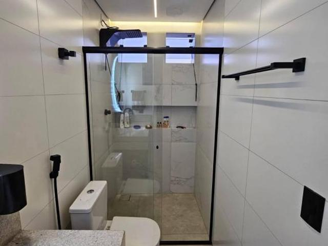 Casa para venda em Cabral, Contagem