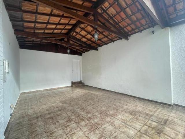 Casa para venda em Cidade Nova, Belo Horizonte