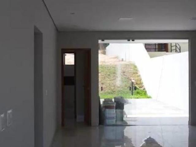 Casa para venda em Centro, Esmeraldas