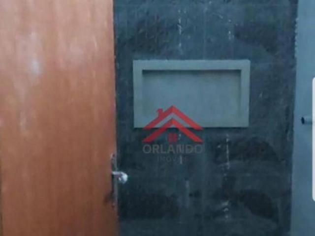 Casa para venda em Uberlândia