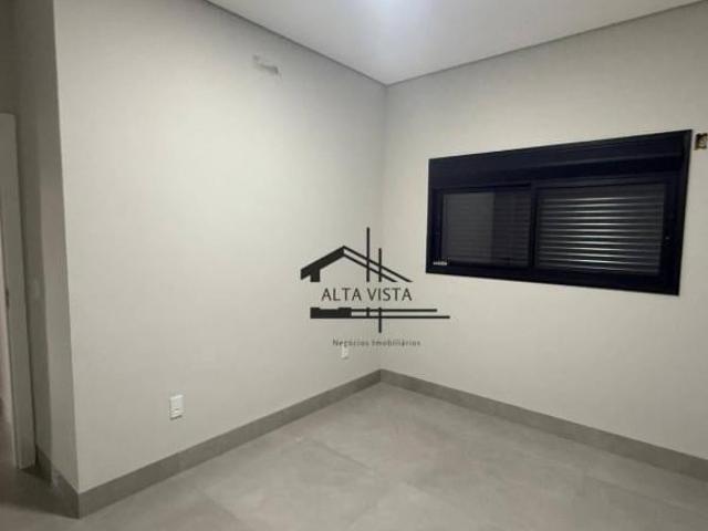 Casa para venda em Aclimação, Uberlândia