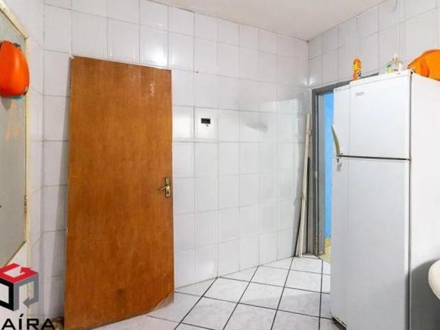 Casa 90 m² Localizado No Bairro Cidade Monções São Paulo SP