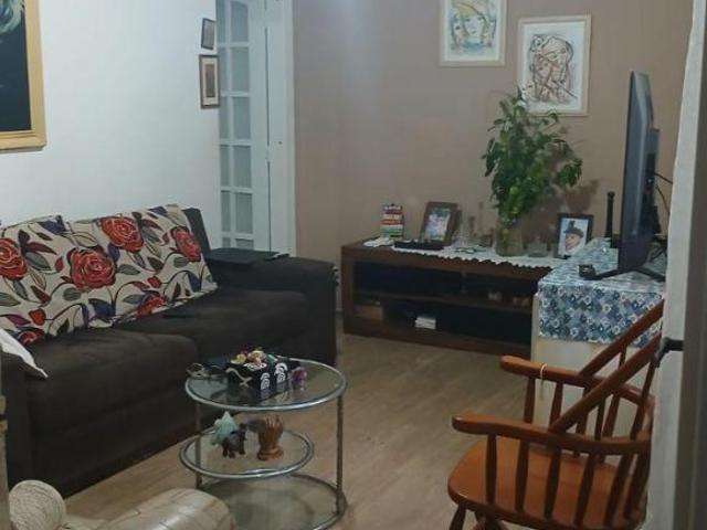 Casa 90 m² terrea 03 dorm 01 wc 01 lavanderia 01 quintal Santos SP Encruzilhada