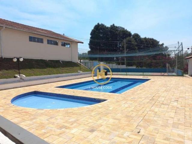 Casa, 90 m² venda por R$ 410.000,00 ou aluguel por R$ 2.800,00/mês Tijuco Preto Vargem Grande