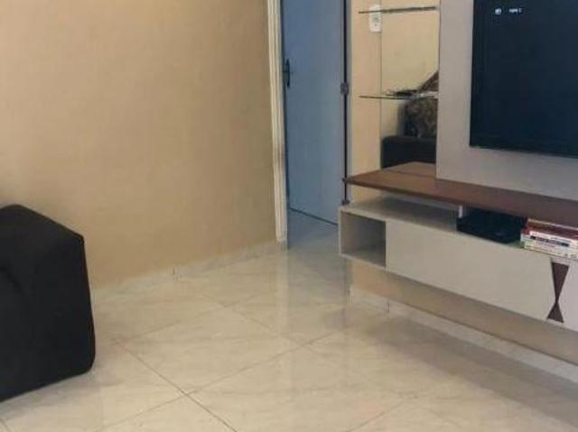 Casa 90m2, 3 Quartos sendo 2 suites 2 Vagas Vila Nova Cumbica Guarulhos