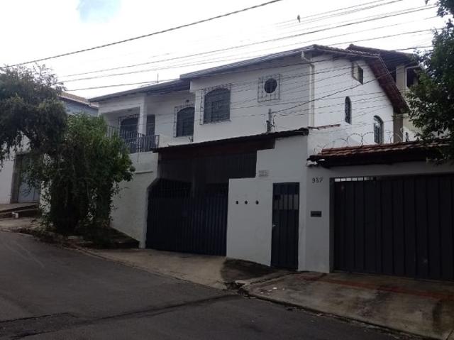 CASA 90m² R$ 2.500,00