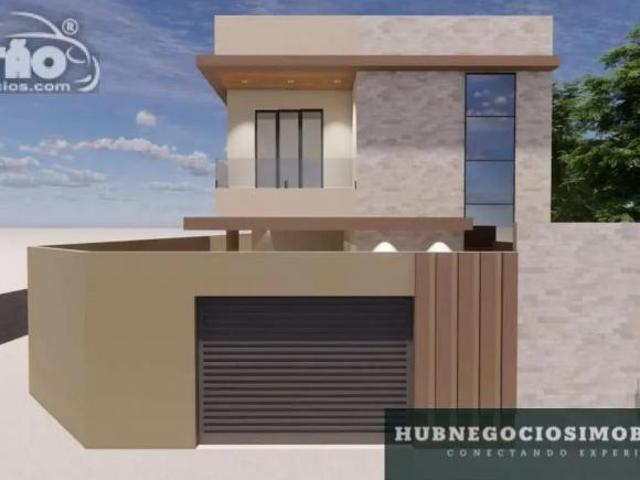 Casa para venda em Centro, Montes Claros