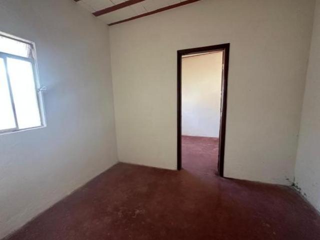 Casa para venda em Centro, Nepomuceno