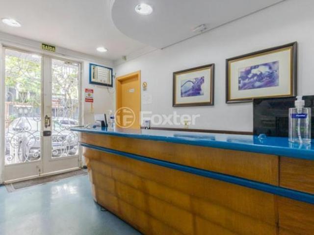 Casa, 912 m², em Independência