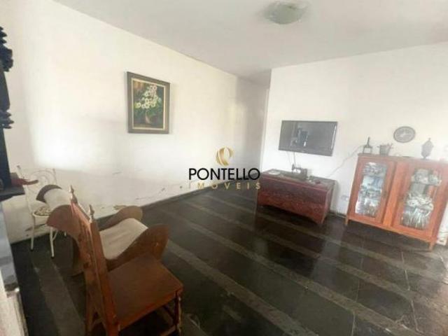 Casa para venda em Centro, Sete Lagoas
