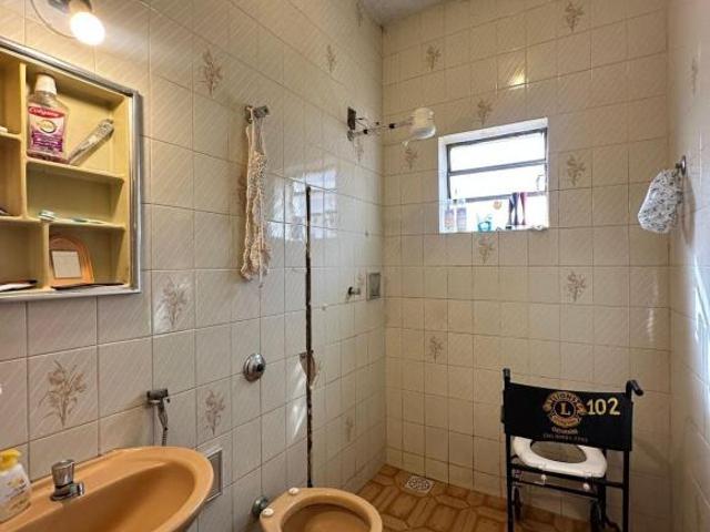 Casa para venda em Santo Antônio, Patos de Minas