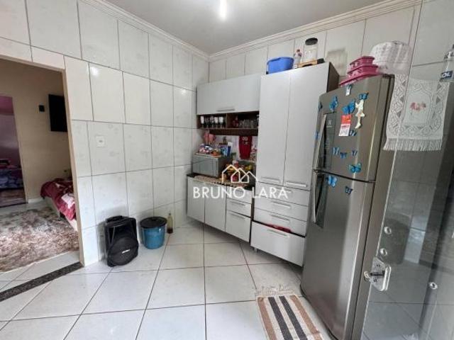 Casa para venda em Centro, São Joaquim de Bicas