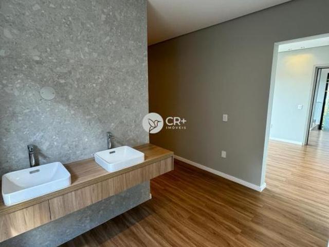 Casa para venda em Jardim Sul, Uberlândia