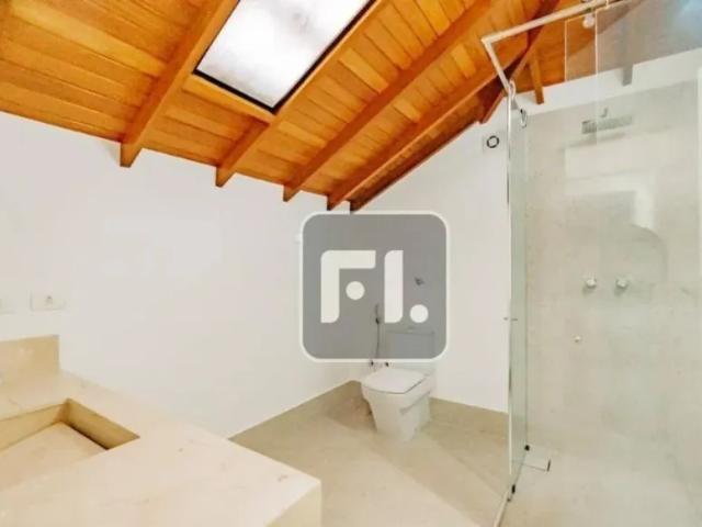 Casa, 918 m² venda por R$ 11.500.000,00 ou aluguel por R$ 55.000,00/mês Gênesis 2 Santana de P