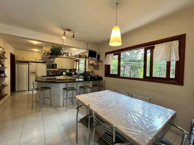 Casa, 919 m² venda por R$ 6.800.000,00 ou aluguel por R$ 24.976,50 Aldeia da Serra Barueri/SP
