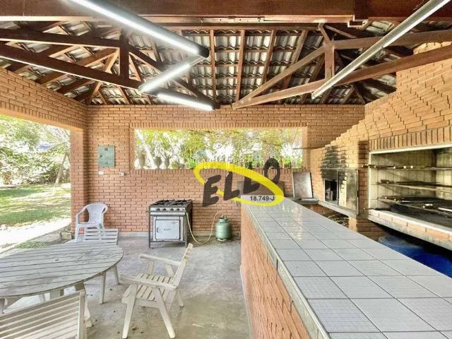 Casa, 923 m² venda por R$ 2.950.000,00 ou aluguel por R$ 25.782,68/mês Granja Viana Cotia/SP