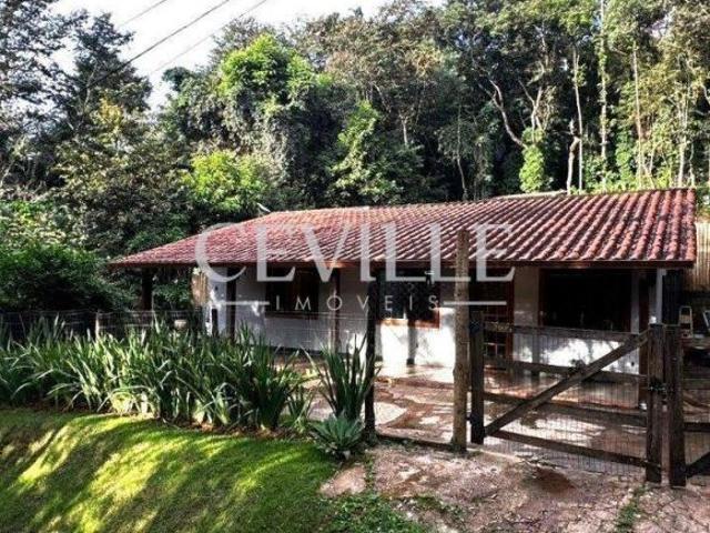Casa 92 m² 3 quartos Suíte Pode ser Financiada!