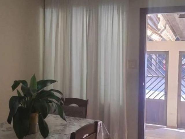Casa 92 m² Localizado No Bairro Assunção São Bernardo do Campo SP