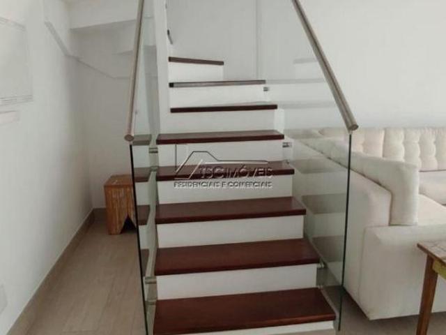 Casa 92m2 03 dormitórios 02 vagas no Paulistano Morumbi