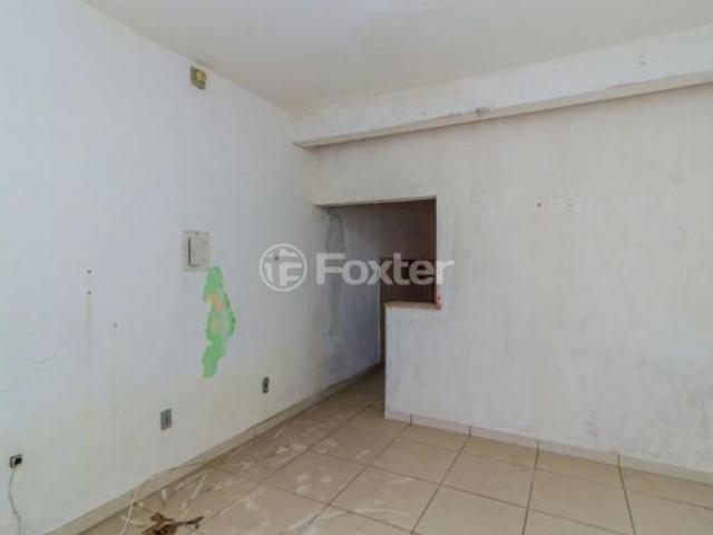 Casa, 9 dormitórios, 184.08 m², em Sarandi