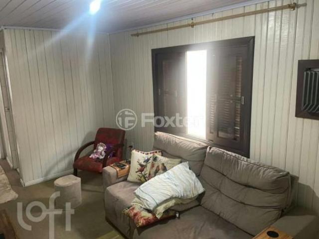 Casa, 9 dormitórios, 230 m², em Jardim Sabará