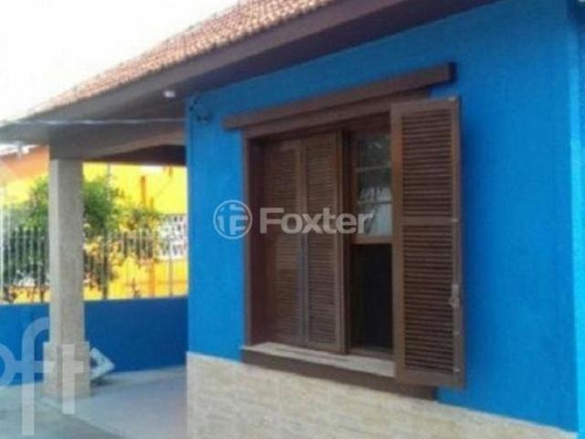 Casa, 9 dormitórios, 250 m², em Medianeira