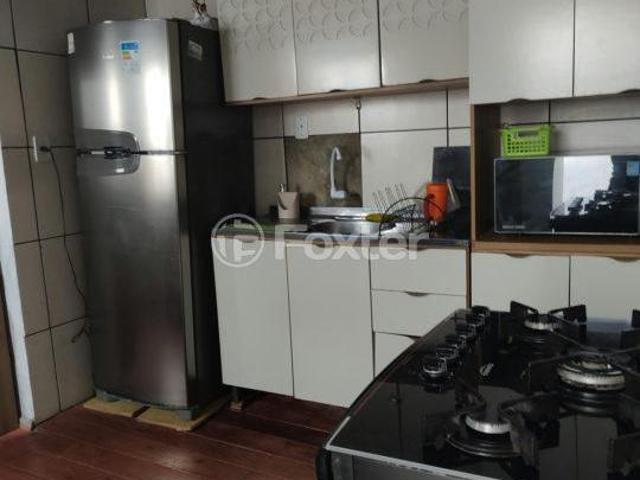 Casa, 9 dormitórios, 343.2 m², em Coronel Aparício Borges