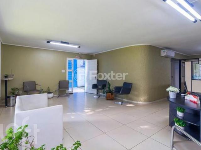 Casa, 9 dormitórios, 354 m², em São Geraldo
